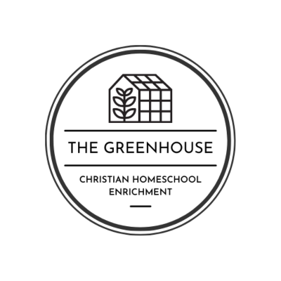 Dausett Trails Field Trip