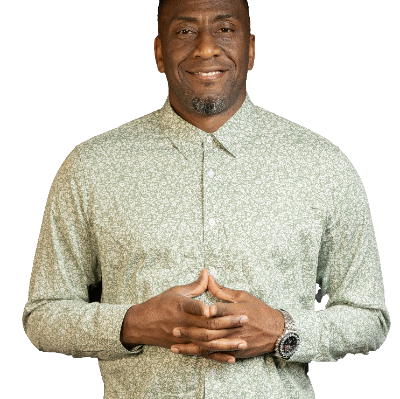 Maurice Ball