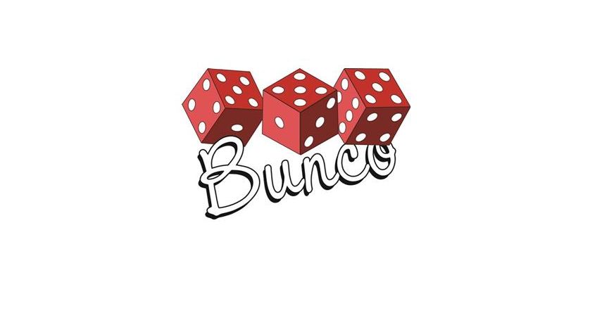 2024 San Jacinto Pilot Club Bunco