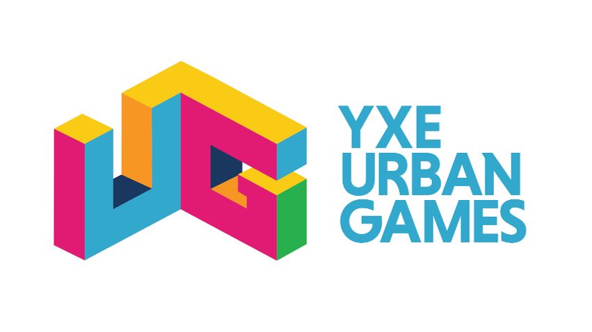 2024 YXE Urban Games