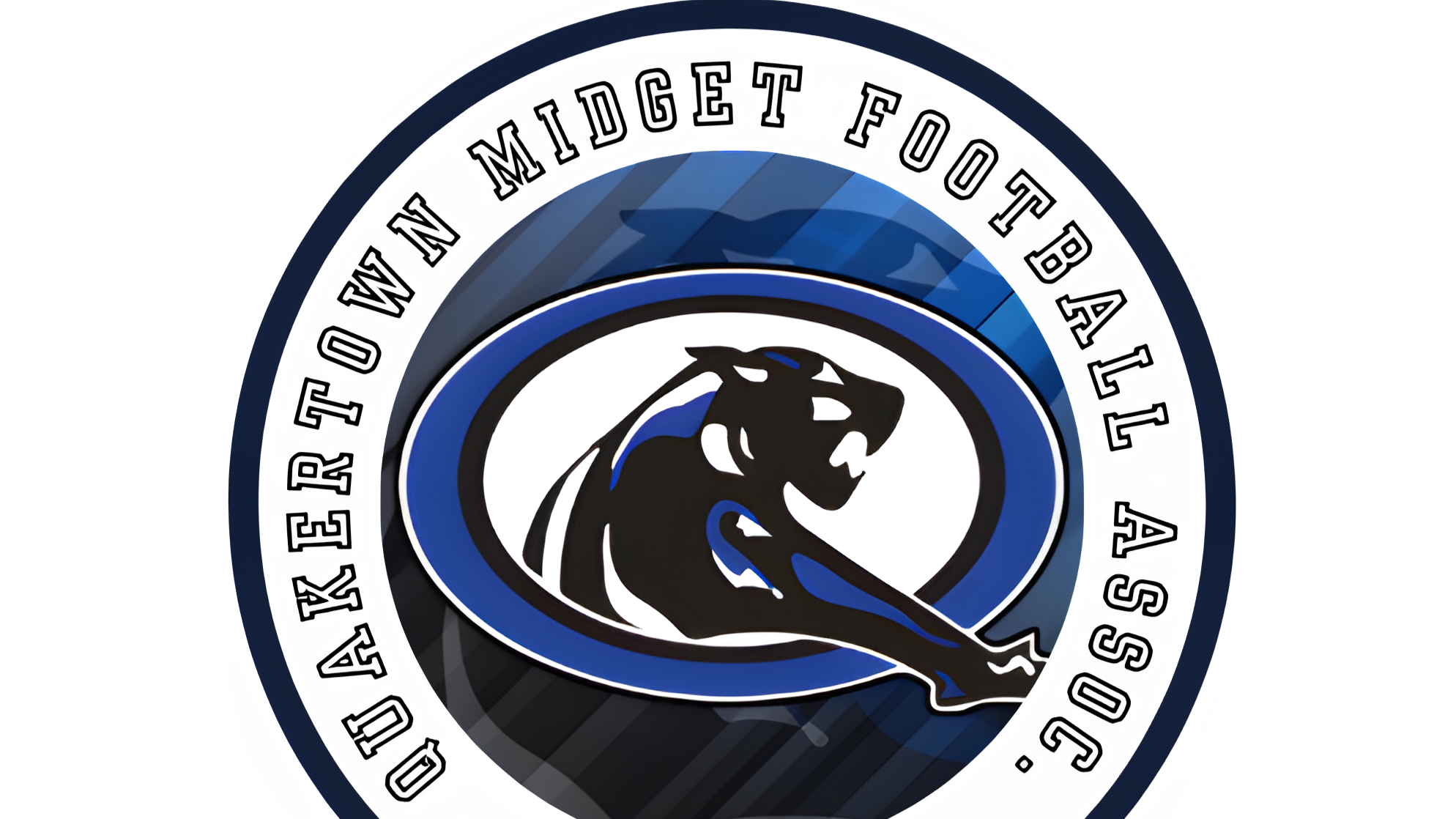 Quakertown Midget Football Association's shop