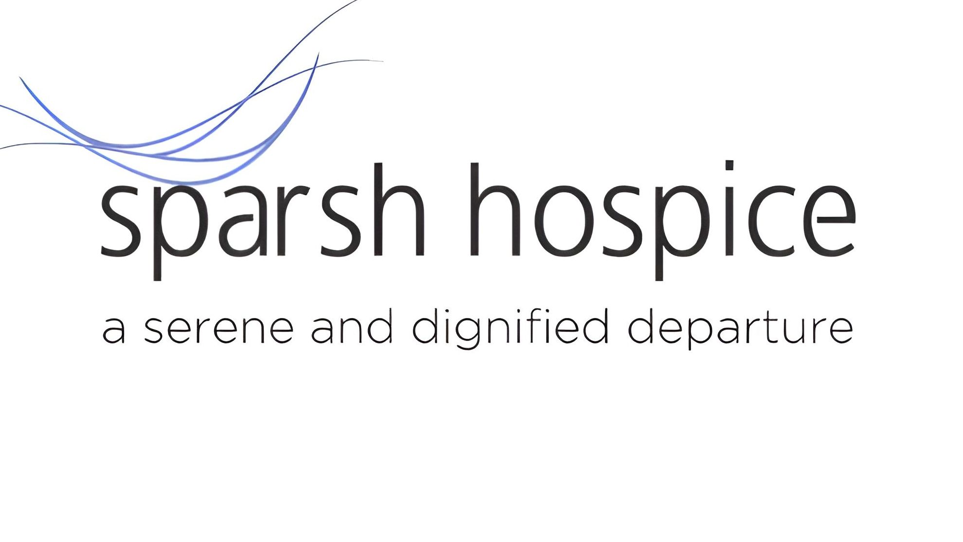 Sparsh Hospice
