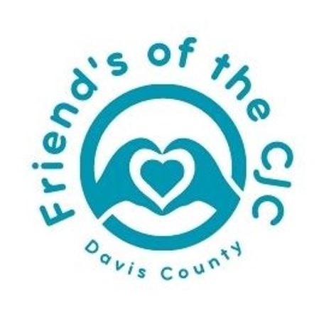 Donate to make a difference