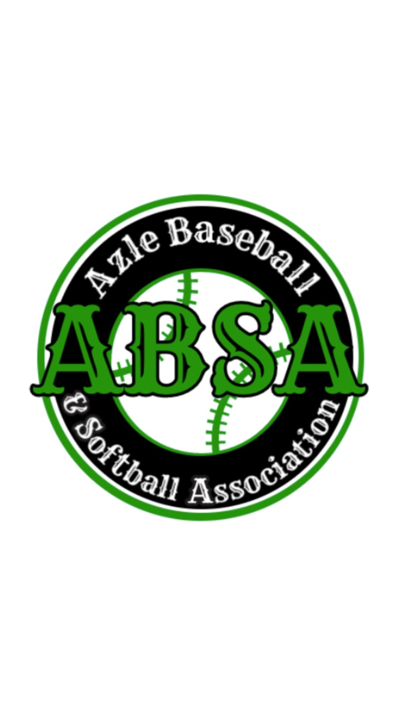 ABSA Spring 2025 Business Sponsorships