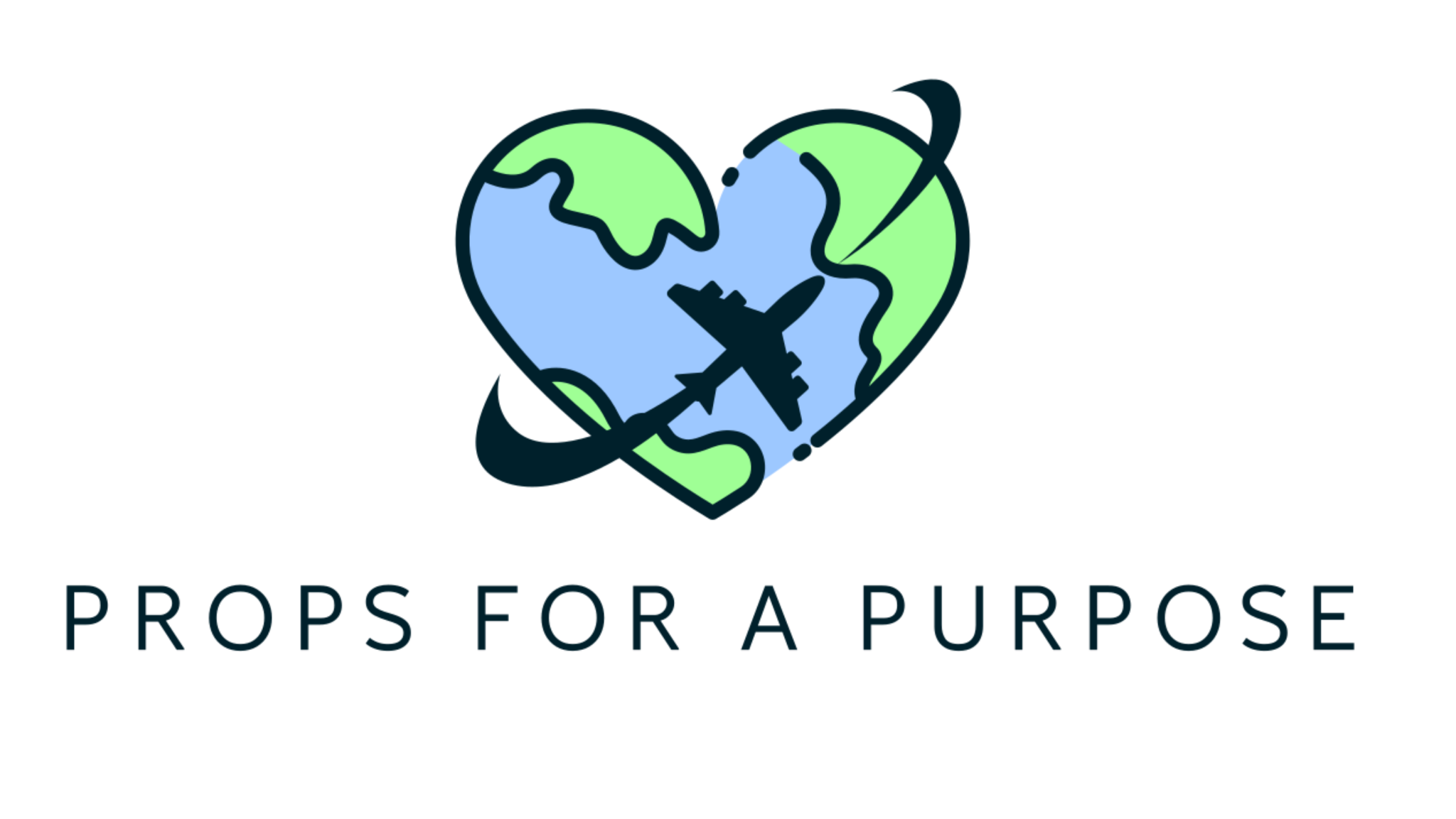 Donate to make a difference