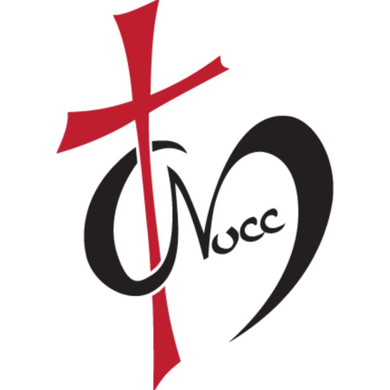 Support the NE Oregon Compassion Center