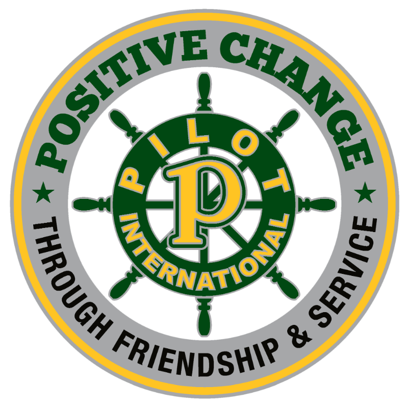 Florida District Pilot International Fall Council