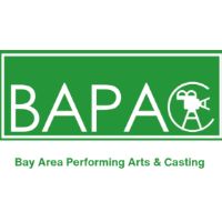 BAPAC Monthly Tuition 2024-2025