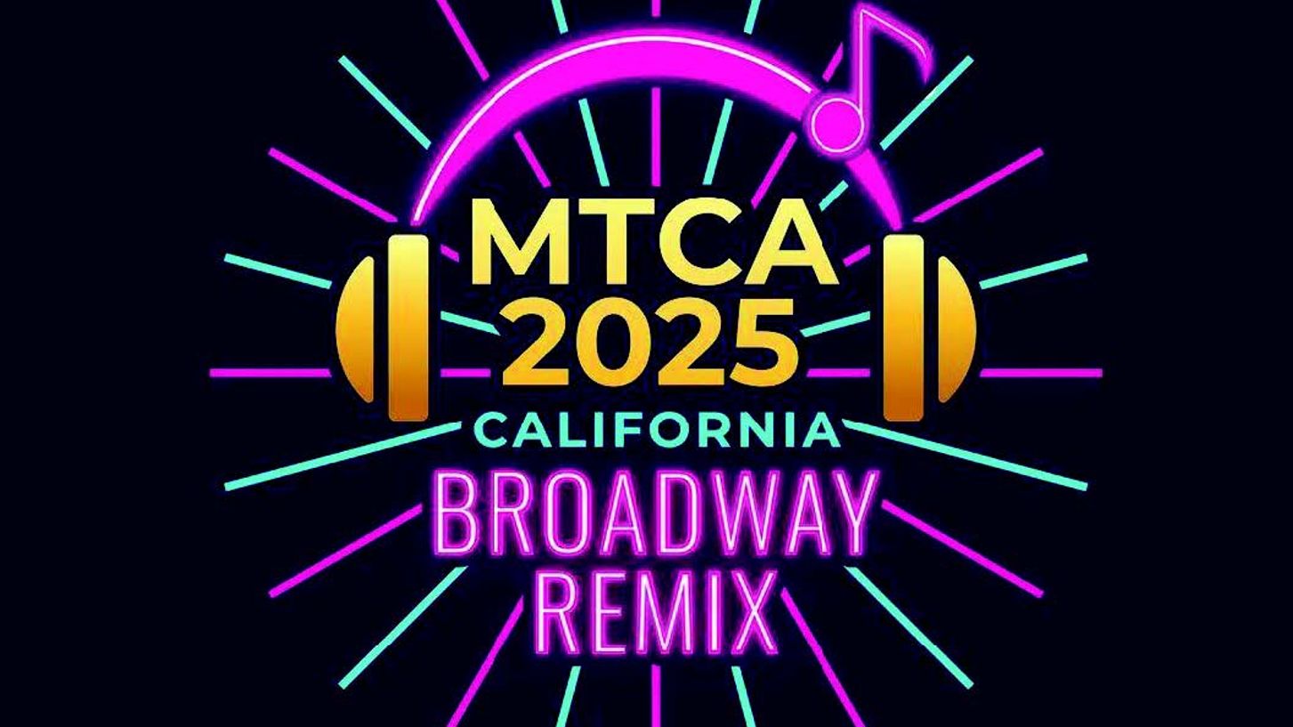MTCA 2025