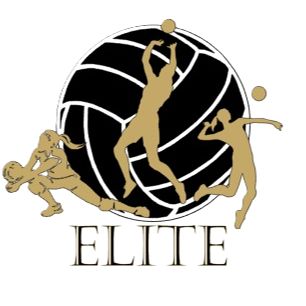Elite United Volleyball Club Interest Form