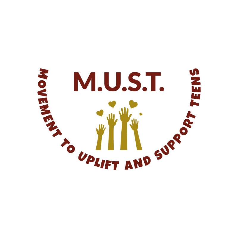 MUST 20-Year Anniversary Gala