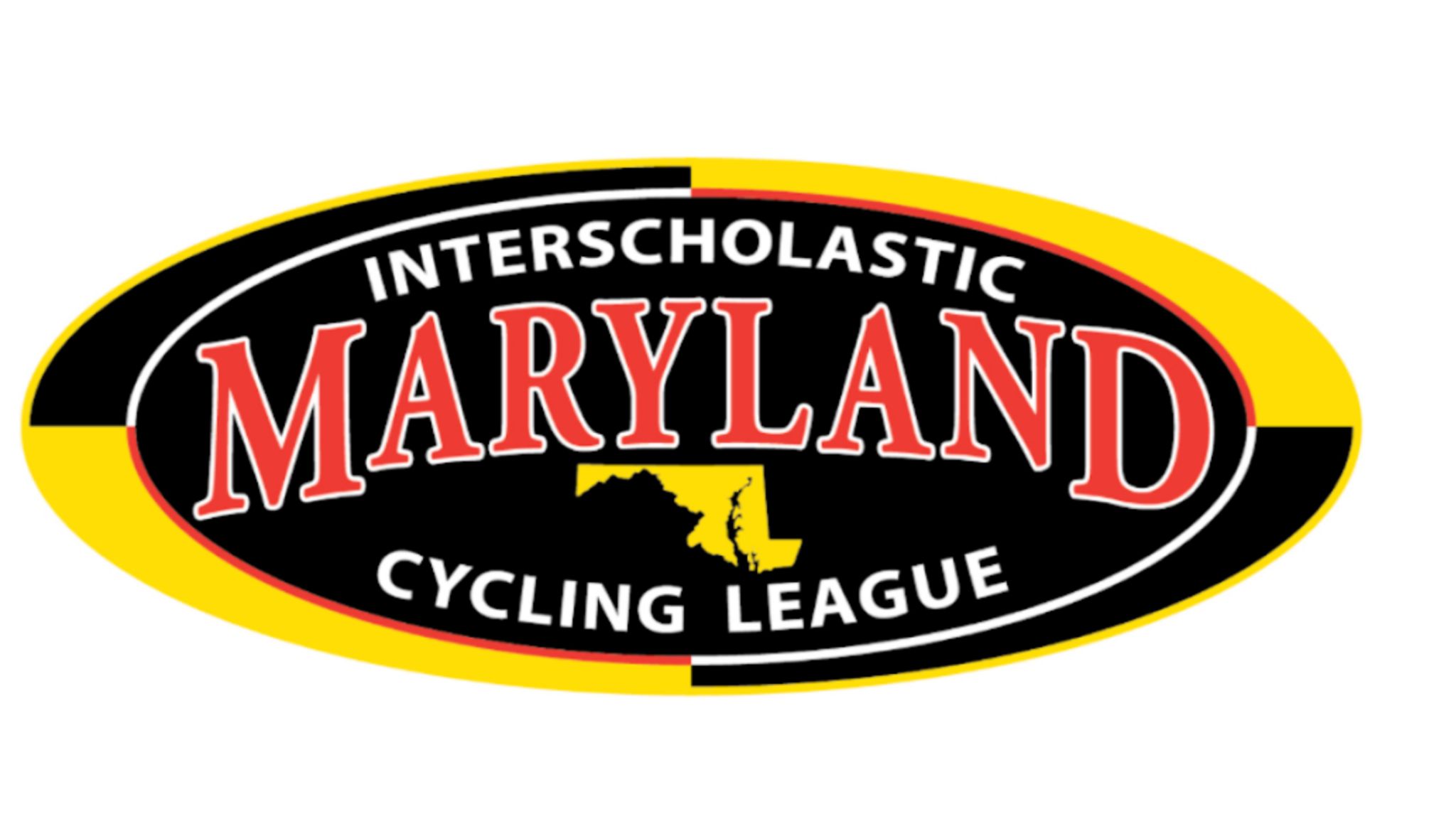 Melee at MoCo Camping