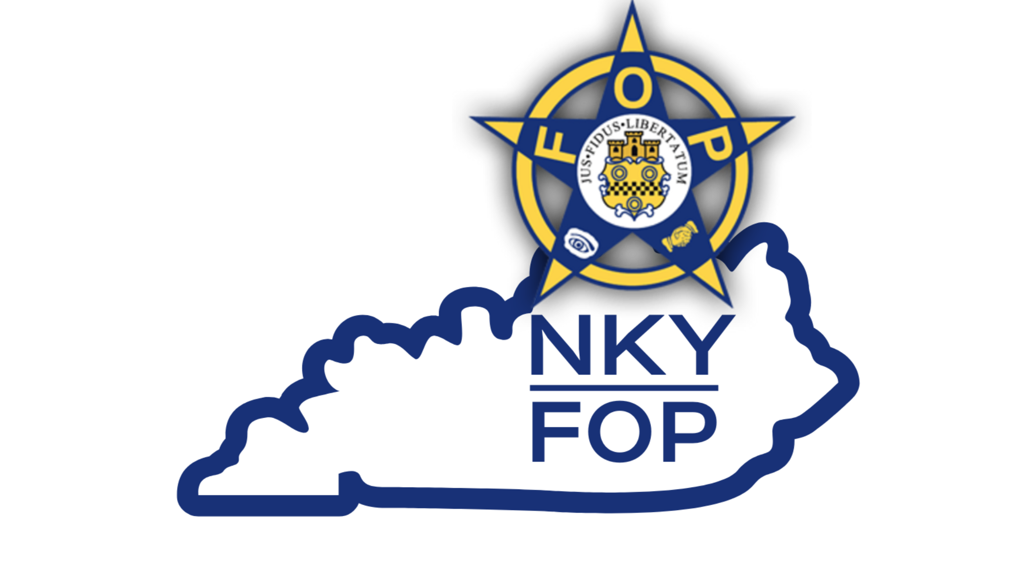 2024 Fall Kentucky State FOP Conference