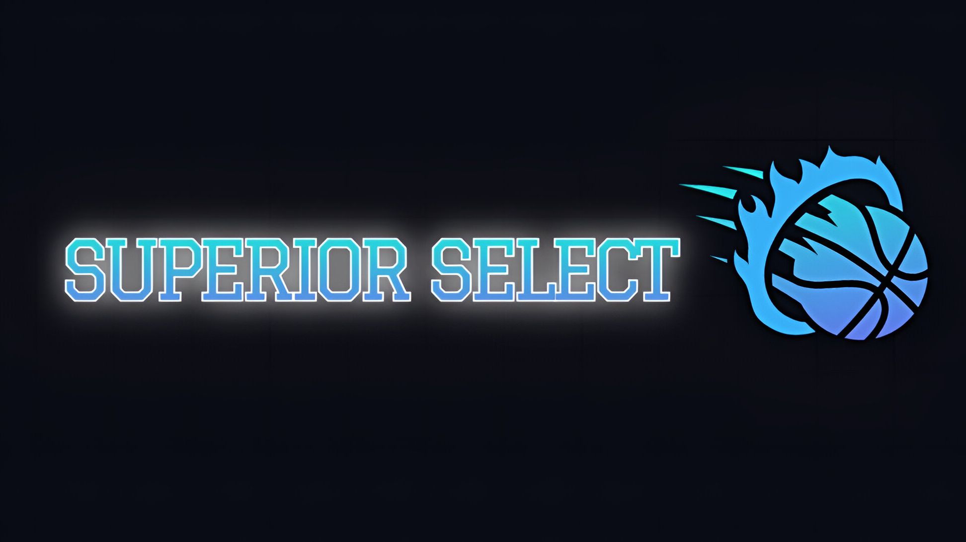 Superior Select Basketball's Player Fees Portal