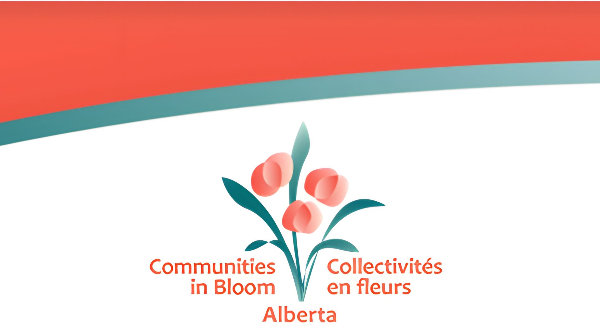 Communities in Bloom Alberta Society Membership