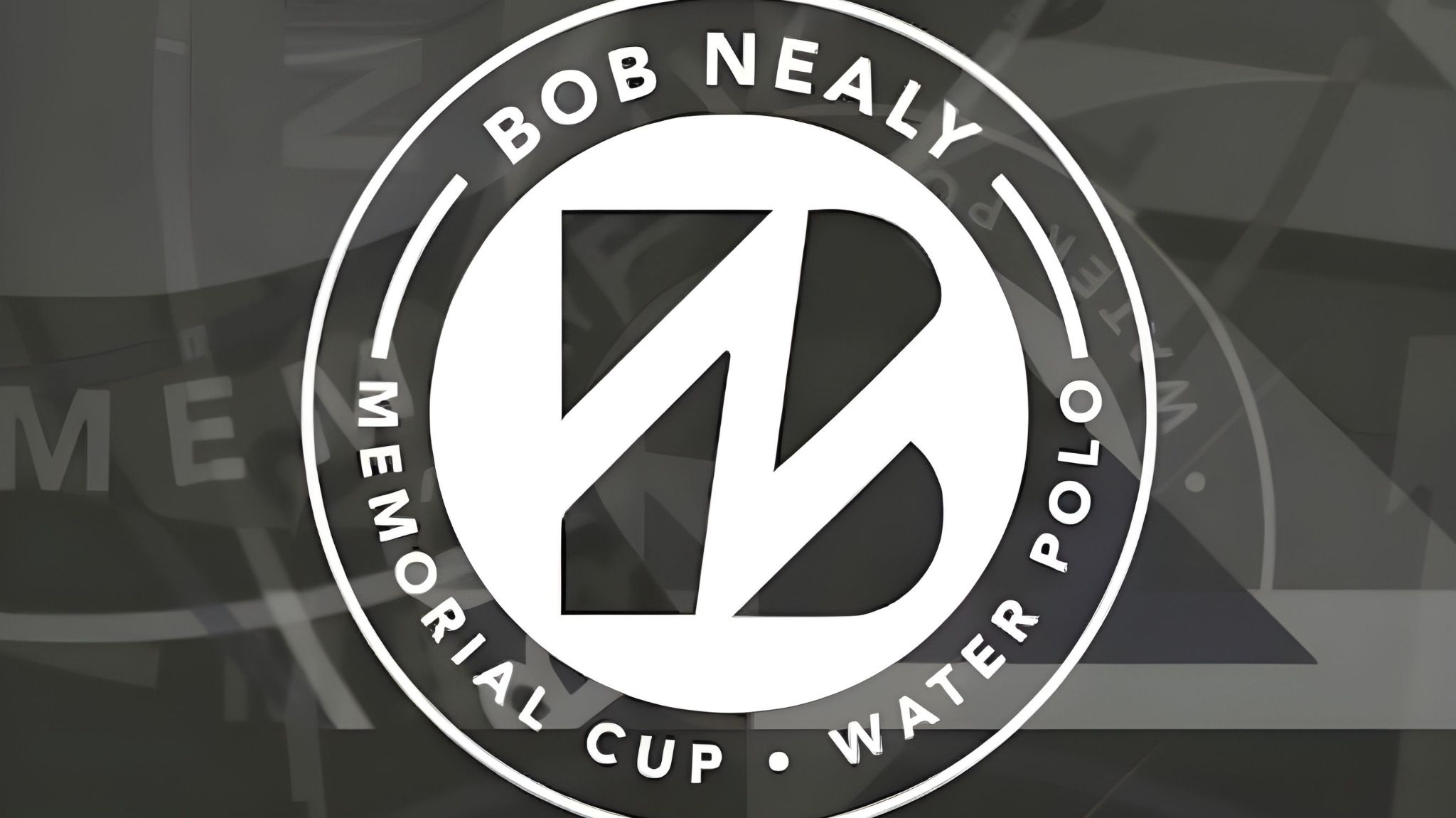 2024 Bob Nealy Memorial Cup - 8th Annual