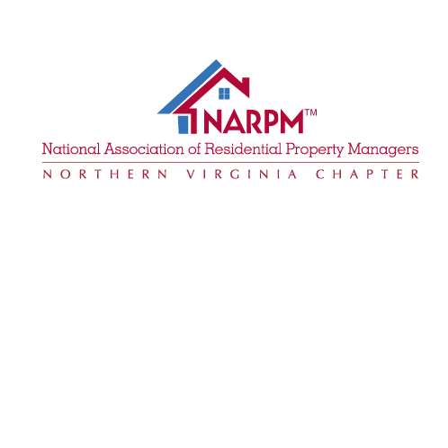 Northern Colorado NARPM Chapter Memberships 2024