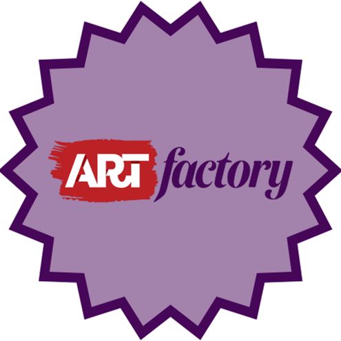 ARTfactory Memberships 2024