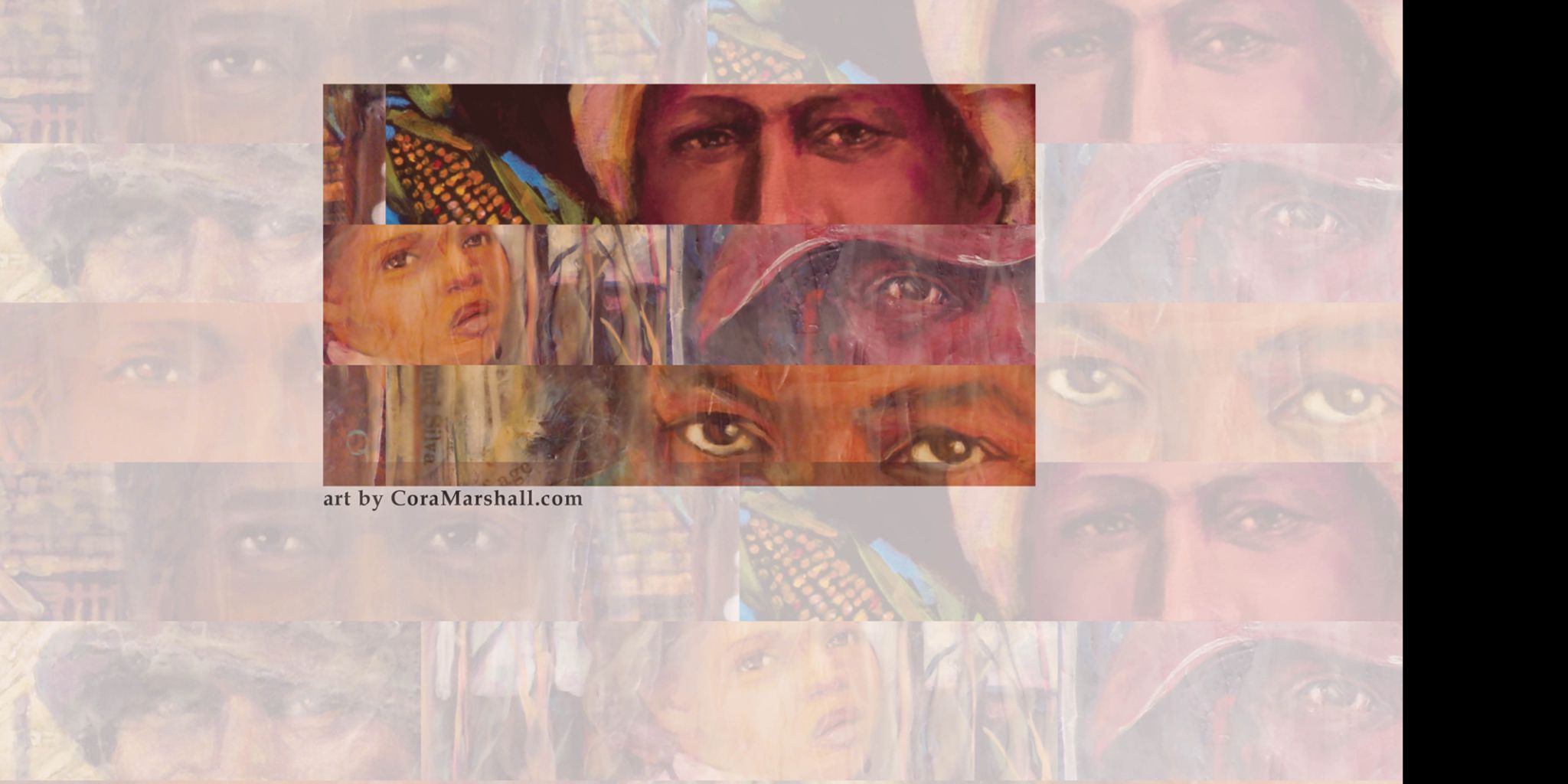 The Wangunk People of Suckiog and Hartford: Virtual Lecture