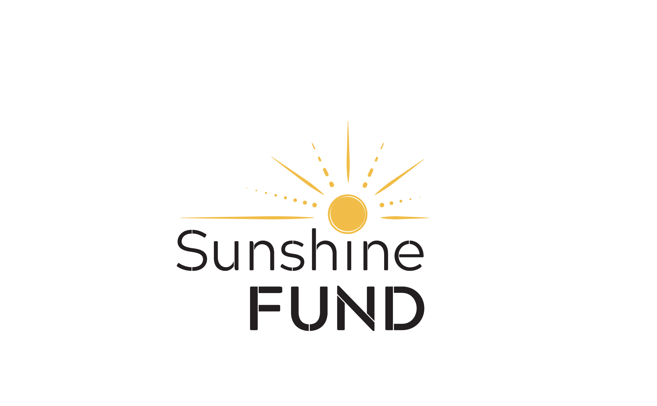 The Sunshine Fund