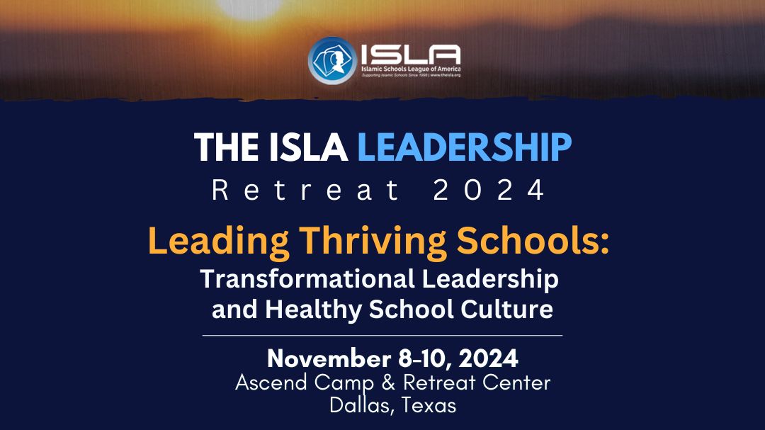 Leading Thriving Schools: Transformational Leadership and Healthy ...