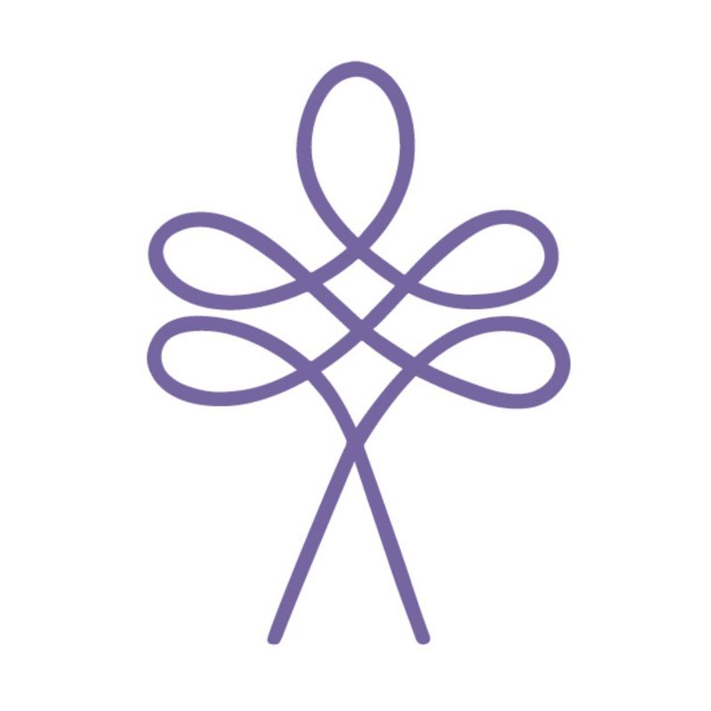 Donate To Help Save Cancer Patients Today!