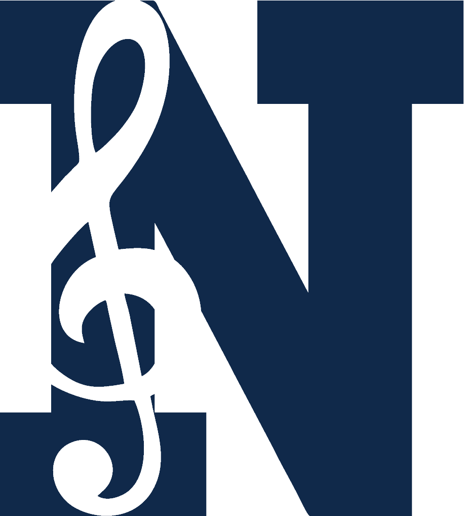 Music Patron 2025-2026