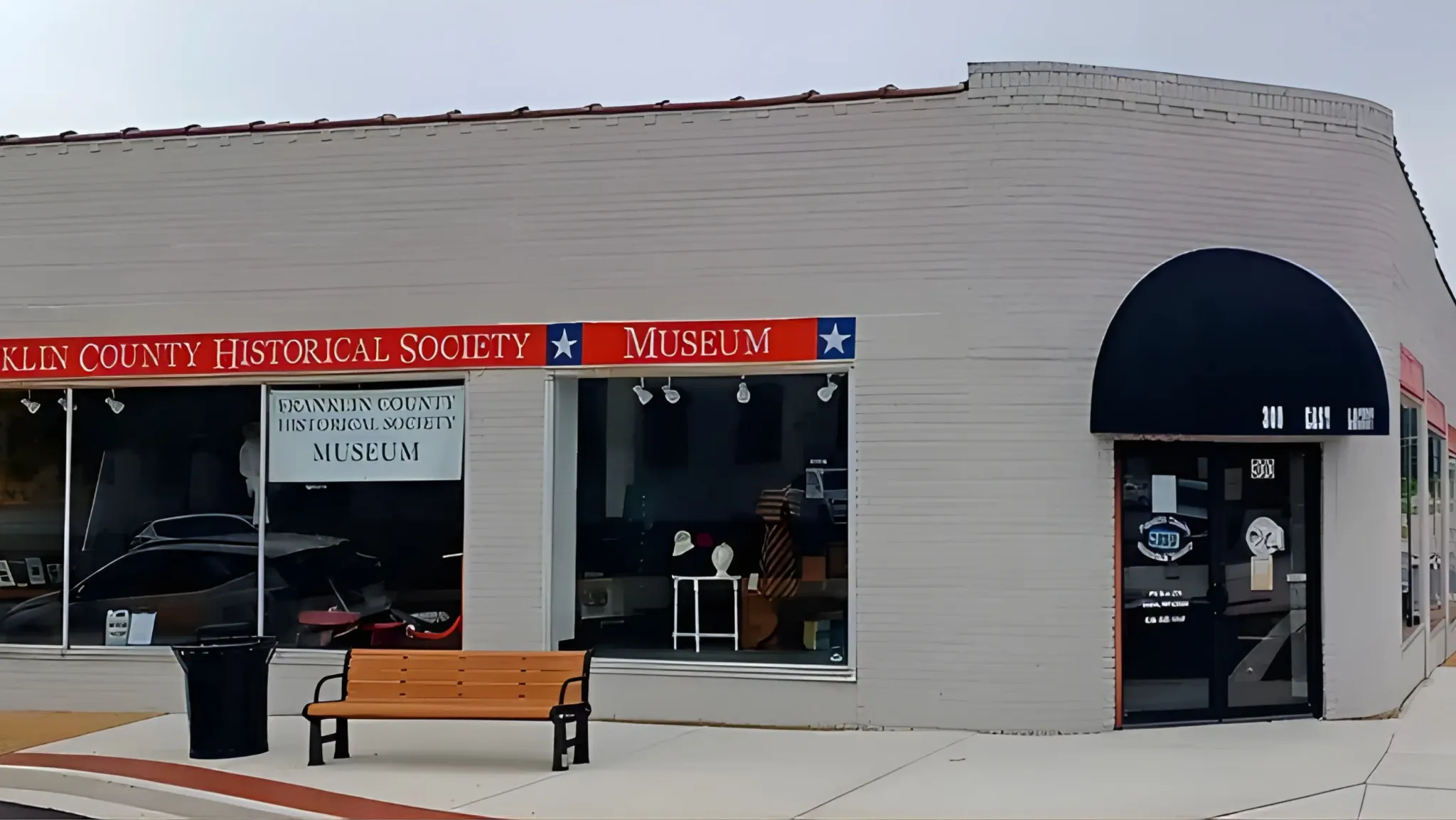 Donate to Save Our Roots