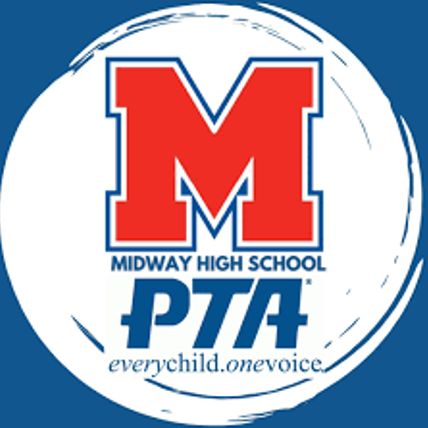 Midway High School PTA Parents and Friends Panther Club