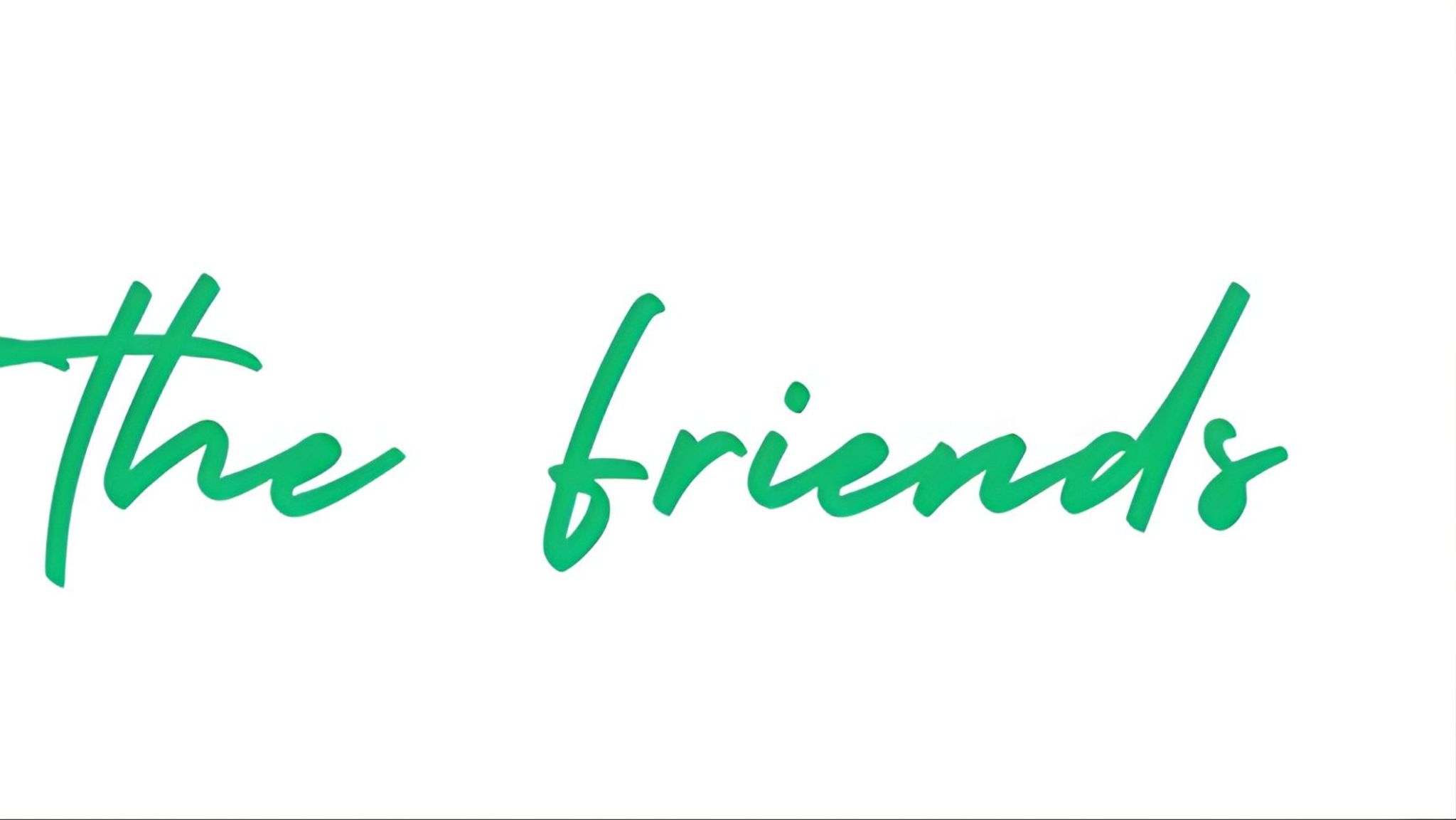 Friends of the Mount Kisco Public Library Memberships 2024