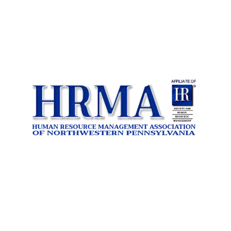 HRMA of NWPA Membership 2024-2025