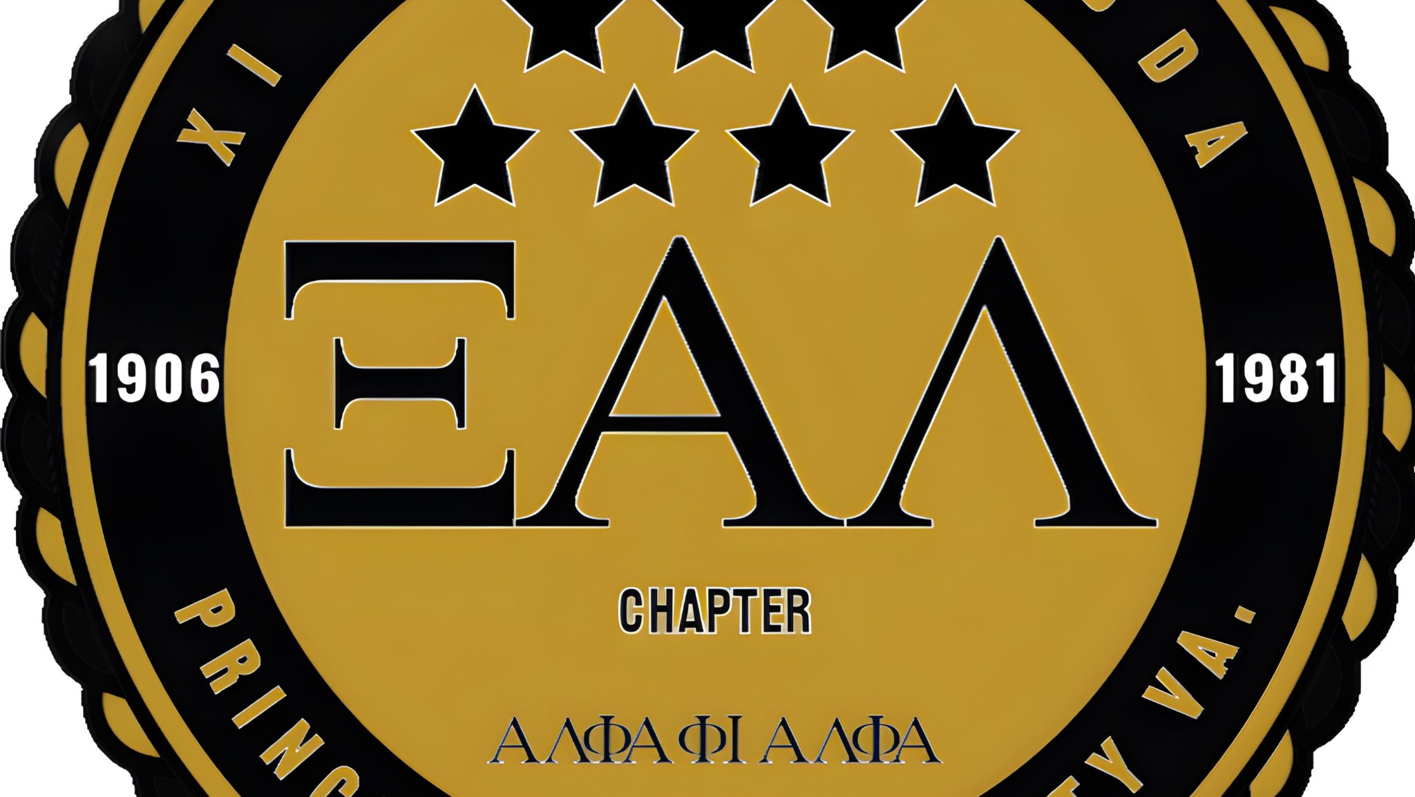 2025 Chapter Dues (Nov. 1, 2024 thru Oct. 31, 2025)