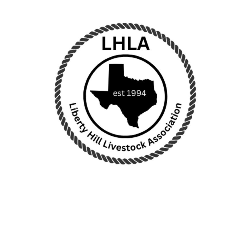 2024 Tailgate Package/BBQ Raffle