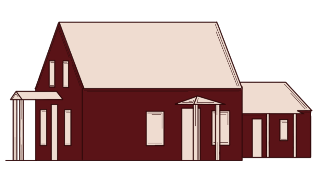 Donate to Almanzo Wilder Farm