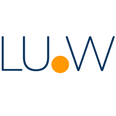 LUW ESSENTIALS