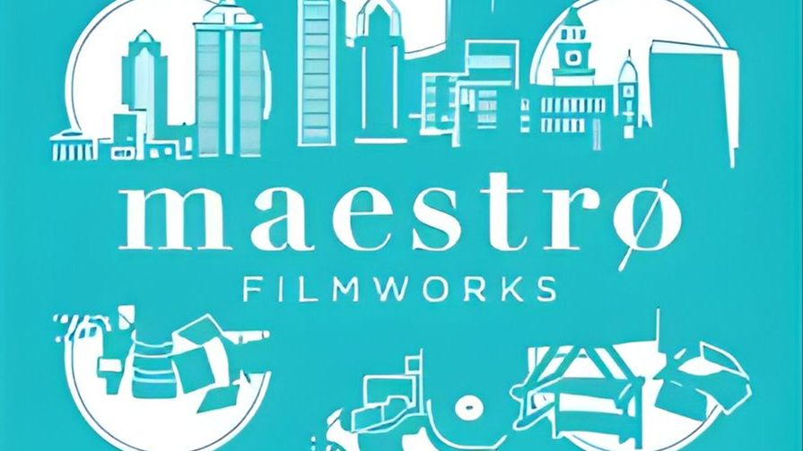 APPLICATION - TABLING - 2024 Greater Philadelphia Filipino Business and ...