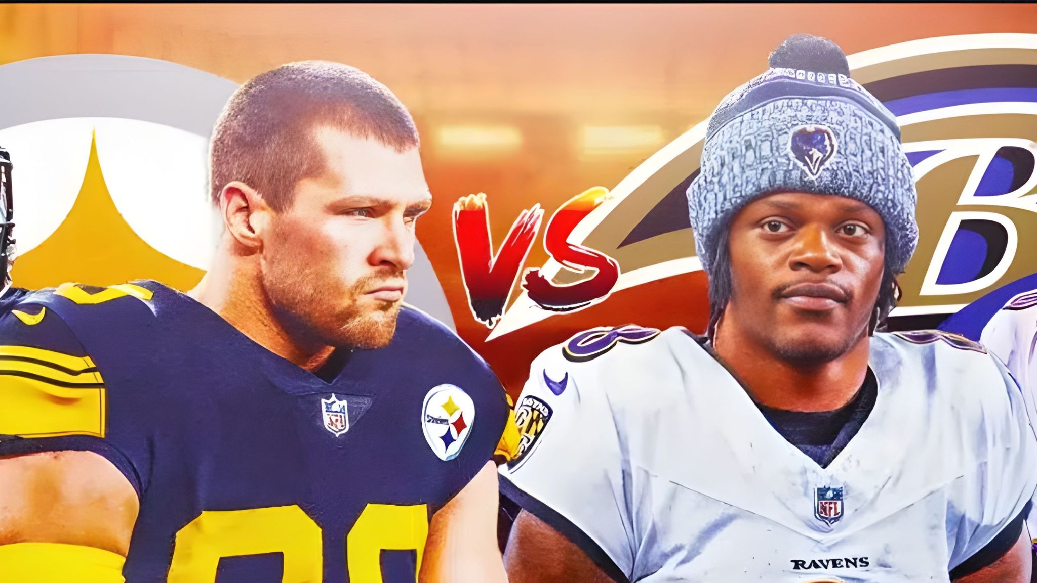 Ryan A Cherry Foundation's Raffle