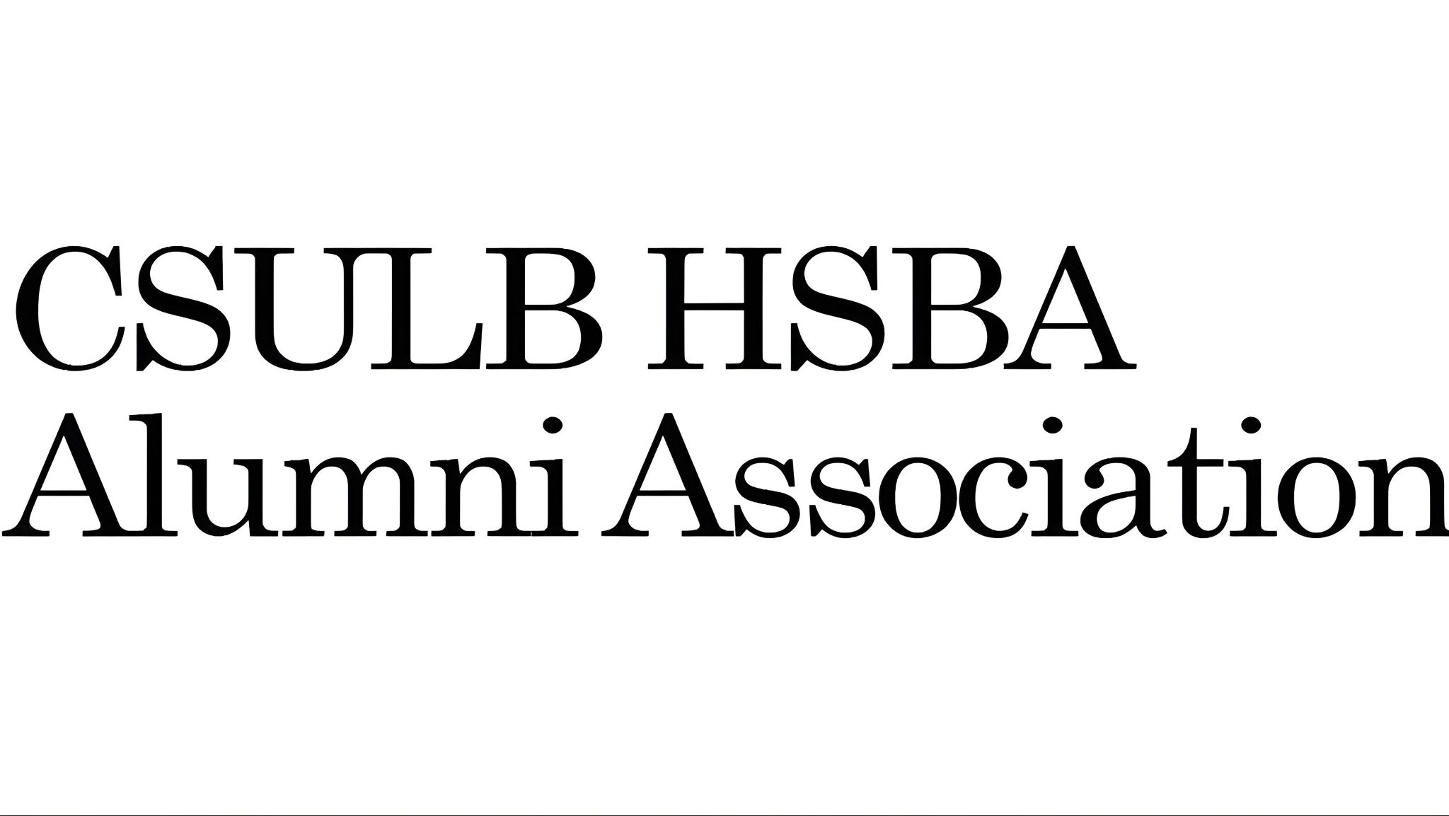 Donate to HSBA Alumni Association
