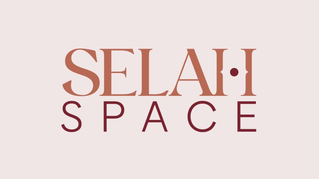 Selah Space Provider Network