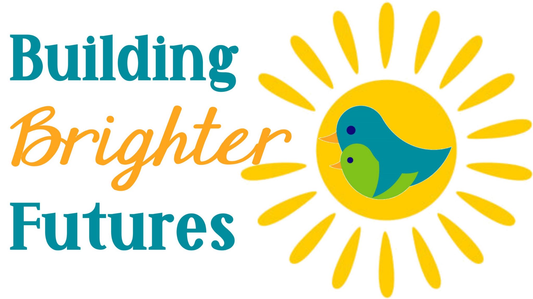 Building Brighter Futures 2025