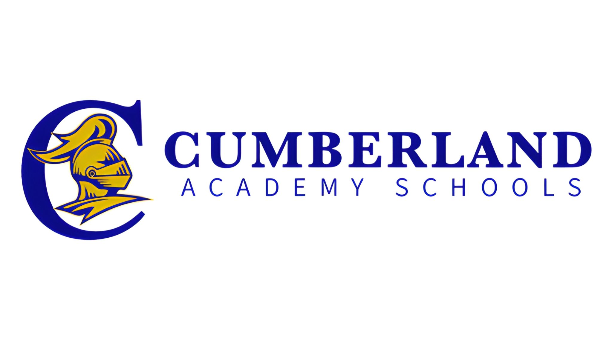 Cumberland Academy