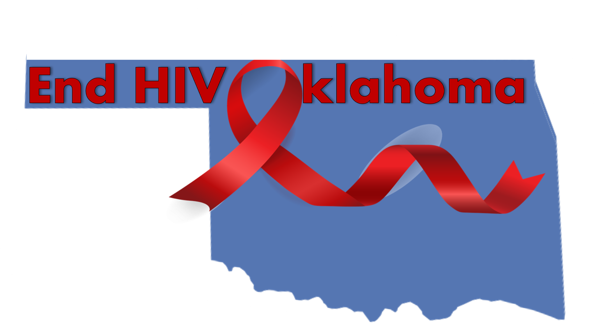 Donate to make help end the epidemic of HIV in Oklahoma