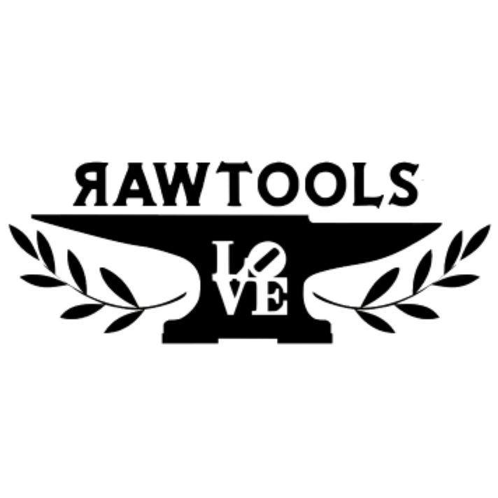 Donate to RAWtools Philly