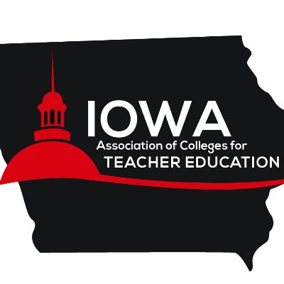 IACTE Membership 2025-2026