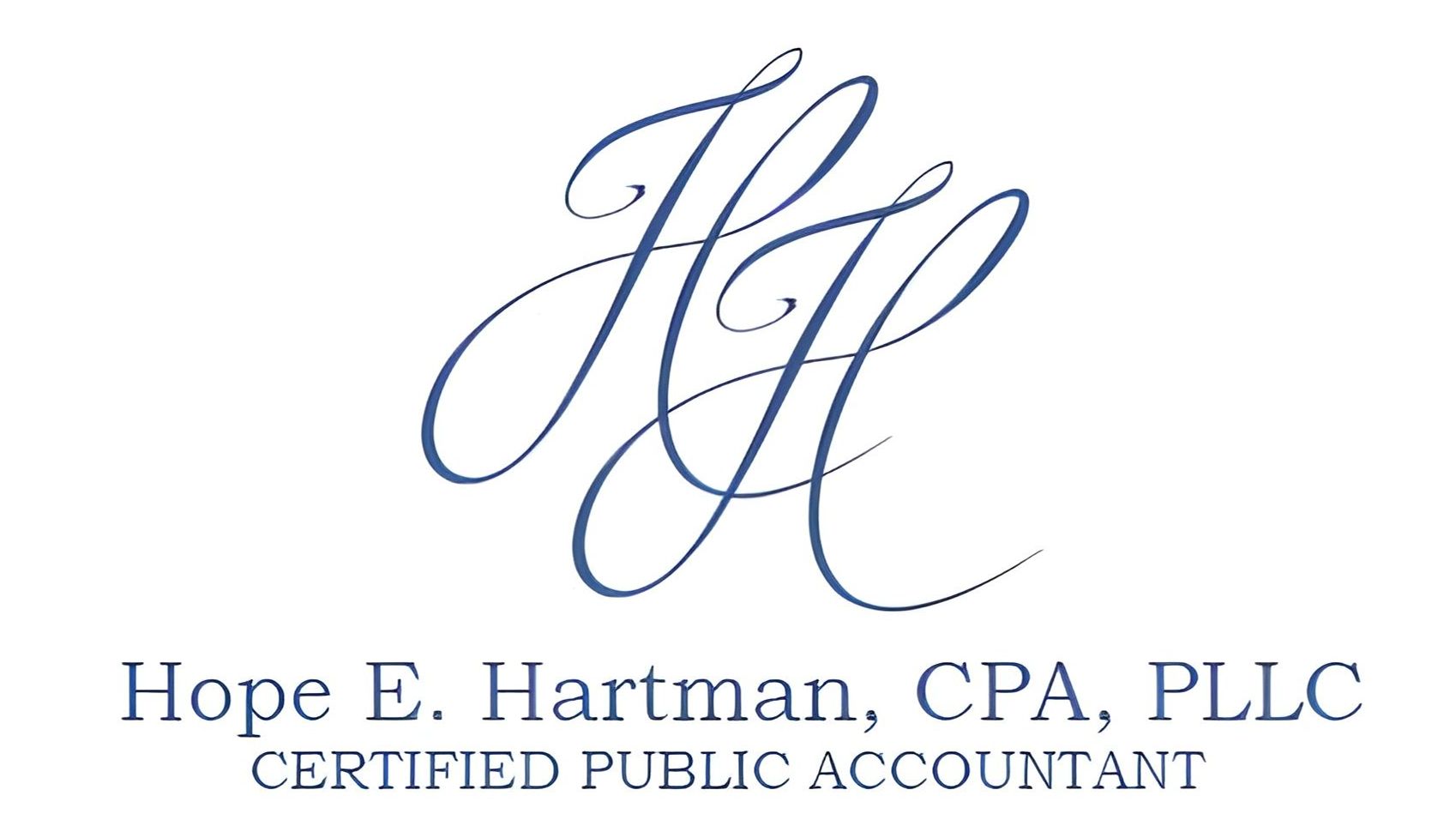 RACE 1: Hartman CPA Wager Sheet - A Day at the Races!