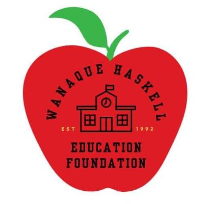 Wanaque Haskell Education Foundation Inc Memberships 2024