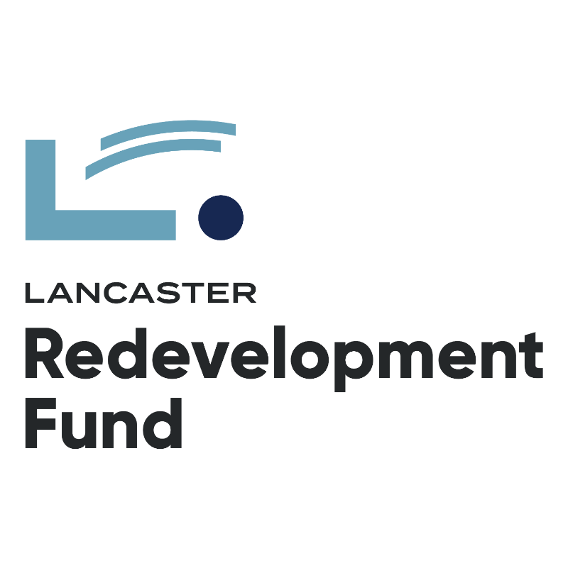 Lancaster Redevelopment Fund