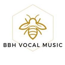 BBHHS Vocal Music Donation Shop (High School)