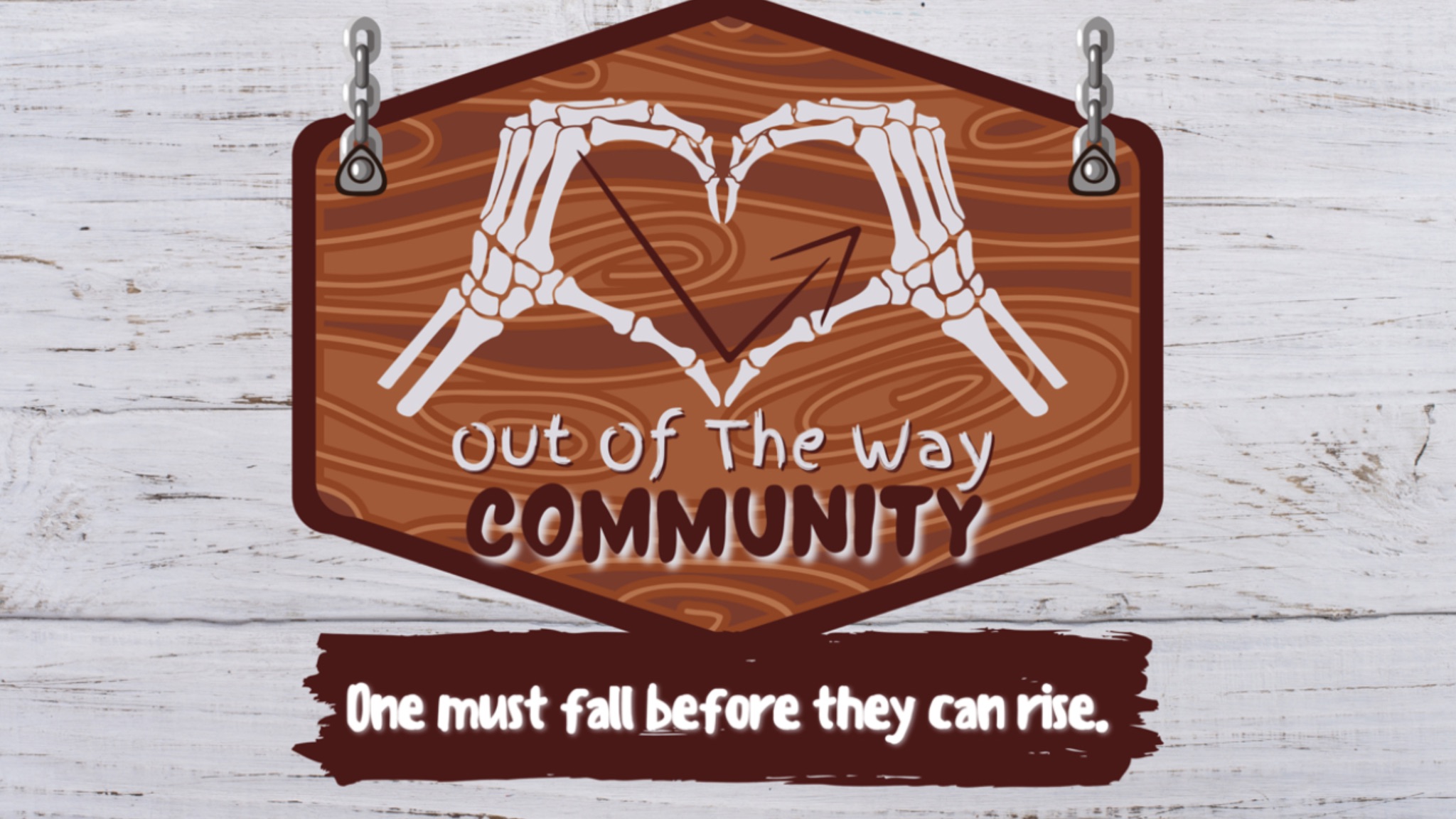 Donate to make a difference