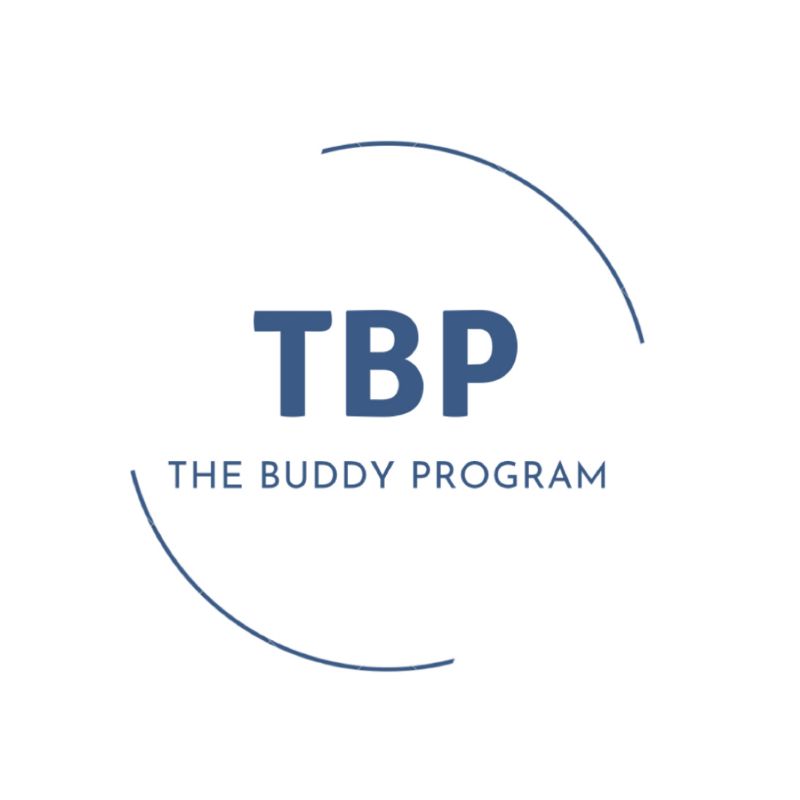 The Buddy Program Membership
